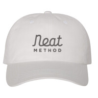 Neat Cap neatmethod
